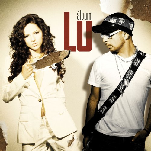 Play Album by LU on Amazon Music