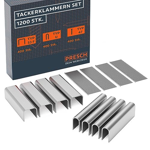 Tackernadeln – Die 15 besten Produkte im Vergleich - kita.de Ratgeber