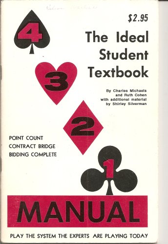 The Ideal Student Textbook | Amazon.com.br