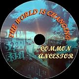 【発売日：2013年10月05日】・製造元:Common Ancestor