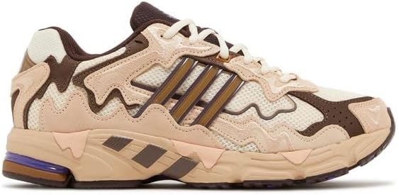 Amazon.com: adidas Zapatillas Bad Bunny para hombre, Tinte crudo ...