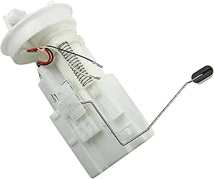 Amazon.com: INSTR 17040-9Y00A 17040-9Y000 170409Y001 Fuel Pump Assembly ...