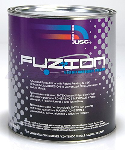 Find The Best Mar Glass Body Filler Reviews & Comparison - Katynel