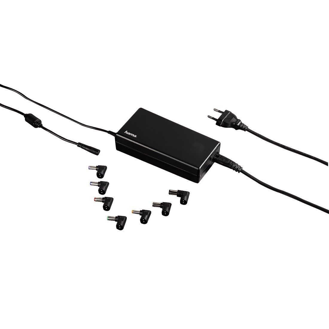 Hama notebook - Hitta bästa priset på Prisjakt