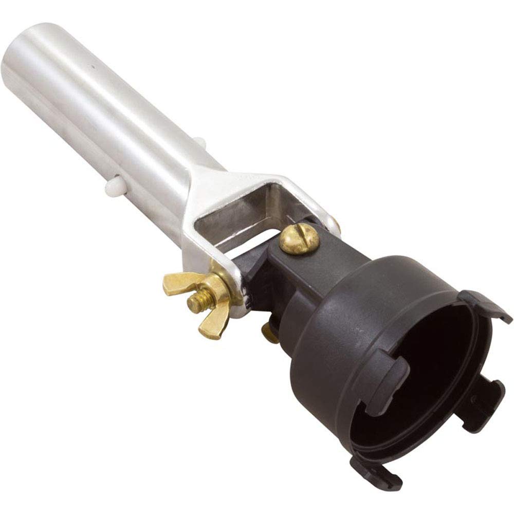 Amazon.com: Paramount PCC 2000 Step Nozzle Tool with Chrome Handle 004 ...