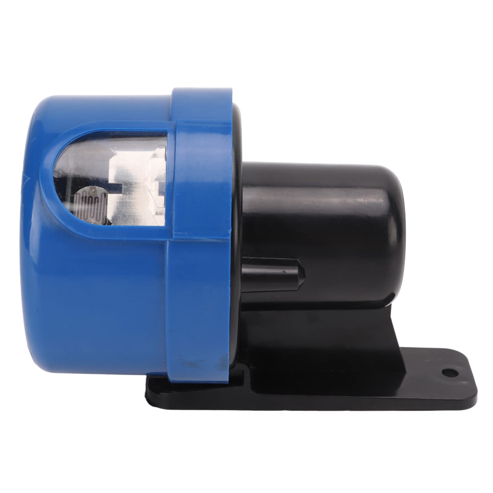 105-305V 10A Twist Lock Photocell Automatic Switch IP65 Waterproof ...