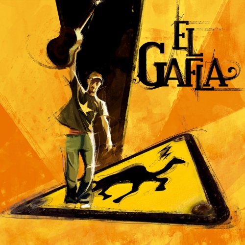 Amazon.com: Salam à toi : El Gafla: Digital Music