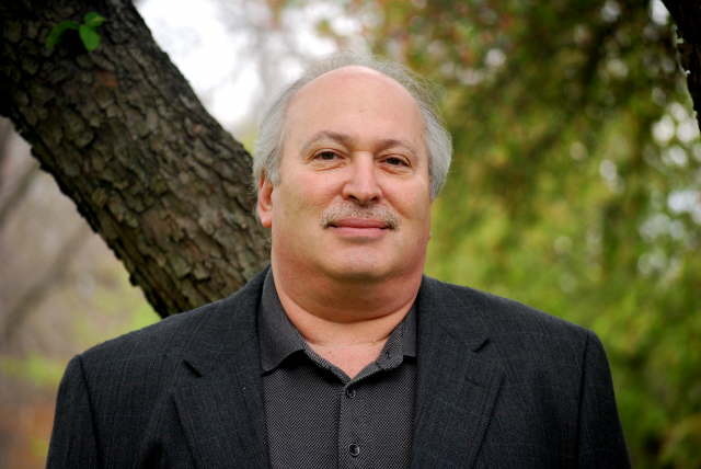 Amazon.com: Edward Miller: books, biography, latest update