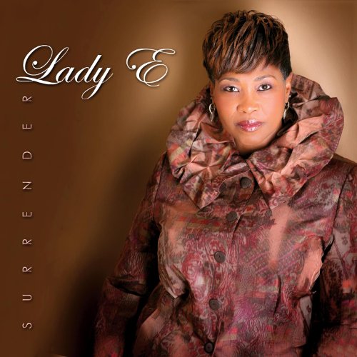 Play Surrender by Lady E on Amazon Music