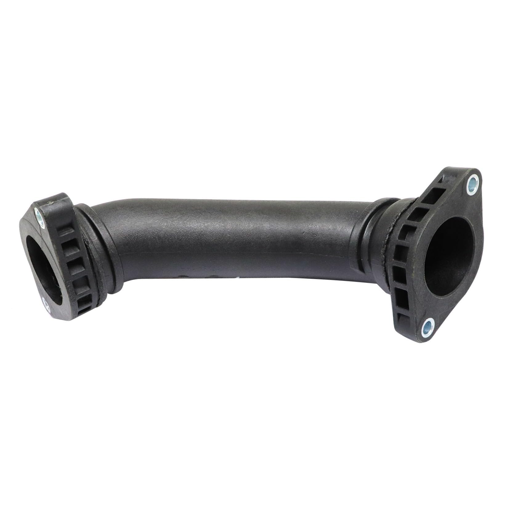 Snapklik.com : NLQR Turbocharger Intercooler Inlet Pipe Compatible
