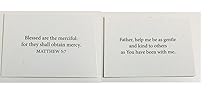DaySpring - God's Word Promise Box: Prayers and Promises (King James ...