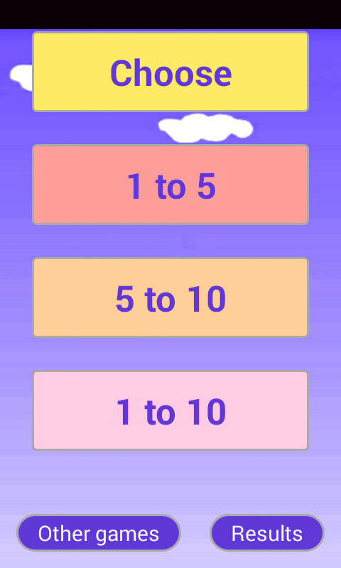 Cool Math - App on Amazon Appstore