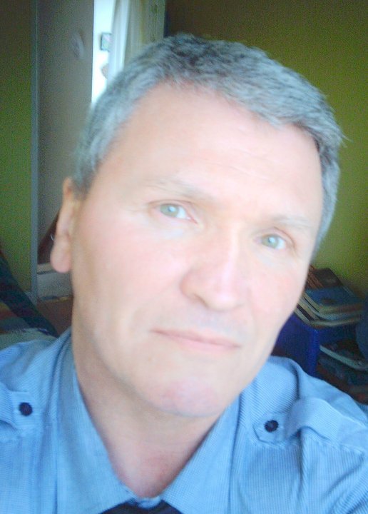 Amazon.co.uk: Vincent Borg: books, biography, latest update