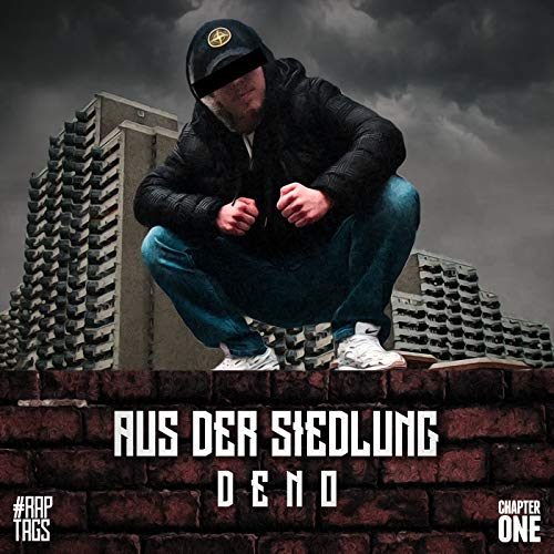 Play Aus der Siedlung by Deno on Amazon Music