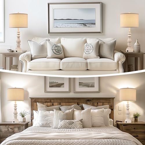 Regency Hill Lighting - Affordable and High-Quality Lamps for Every ...