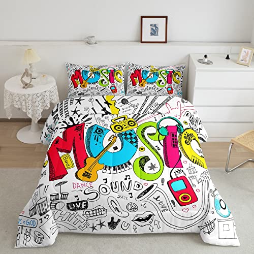 80+ Best Gifts For Music Lovers: A Complete Buyer’s Guide