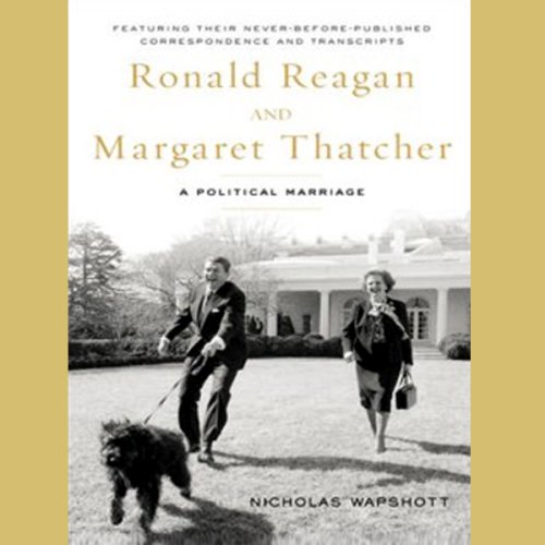 Amazon.com: People Like Us: Margaret Thatcher and Me (Audible Audio ...