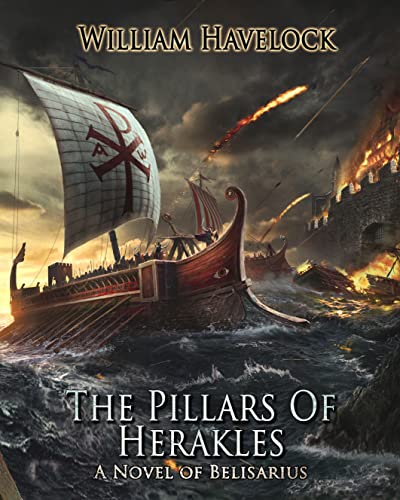 Amazon Best Sellers: Best Medieval Historical Fiction