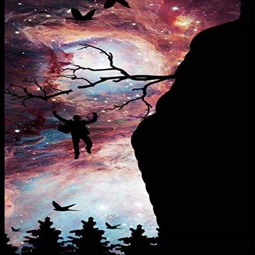 The Rise And Fall by Devin Cairl-Mercado on Amazon Music - Amazon.com