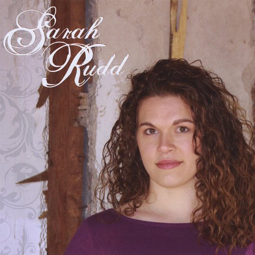 Amazon MusicでSarah RuddのRenovatingを再生する