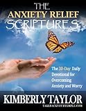 【発売日：2013年07月31日】・製造元:Wellspring Omnimedia