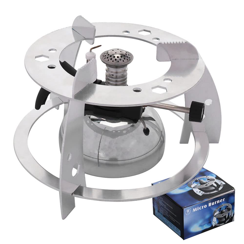 Buy Laboratory Bunsen Burner, Electronic Ignition Bunsen Burner,Mini op ...