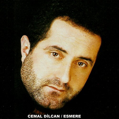Amazon.com: Esmere : Cemal Dilcan: Digital Music
