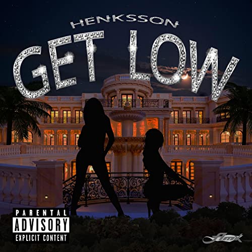 Play Get Low by Henksson on Amazon Music