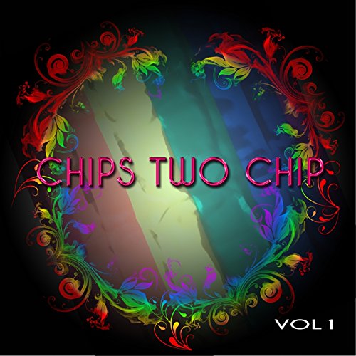 Reproducir Chips Two Chip, Vol. 1 de Chips Two Chip en Amazon Music