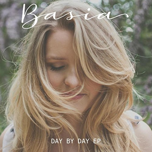 Play Day by Day - EP by Basia on Amazon Music