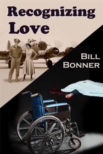 Recognizing Love - Kindle edition by Bonner, Bill. Mystery, Thriller ...