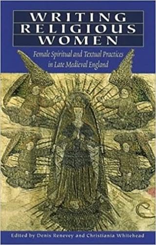 Amazon.com: Gohebydd Tramor: 9780708312223: Dylan Iorwerth: Books