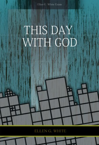 This Day With God - Kindle edition by Ellen G. White . Religion ...