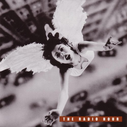 Amazon.com: The Radio Hour : The Radio Hour: Digital Music