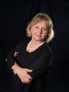 Amazon.com: Tina Crumpacker: books, biography, latest update