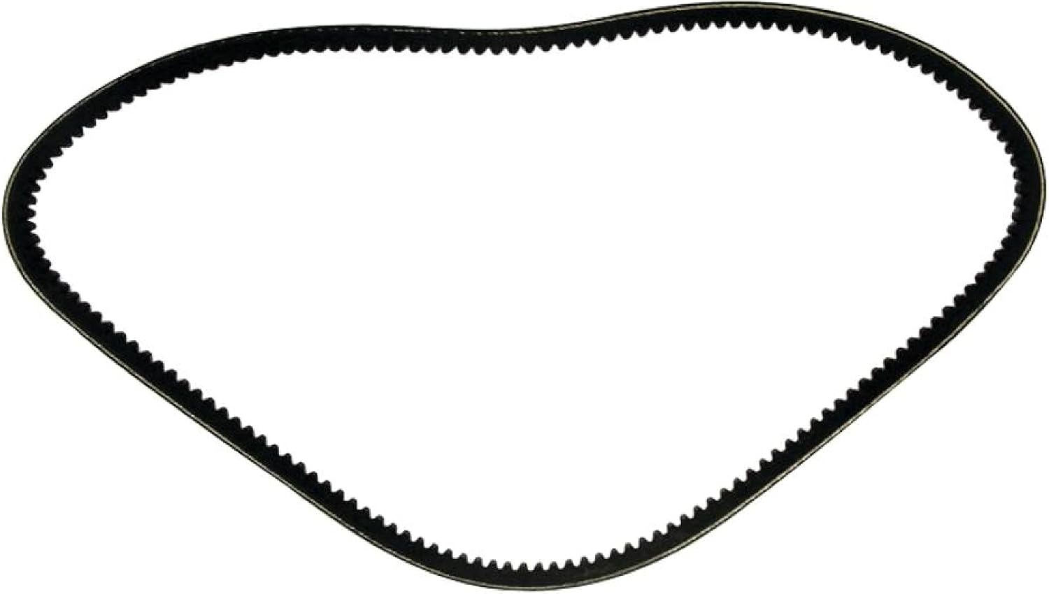 Amazon.com: Total Power Parts New Belt 1709-5511 Compatible/with ...