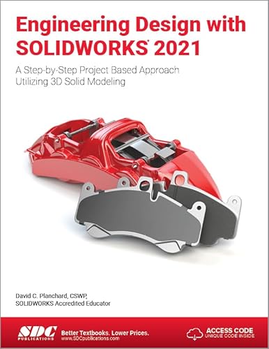 20 Best SolidWorks Books for Beginners - BookAuthority