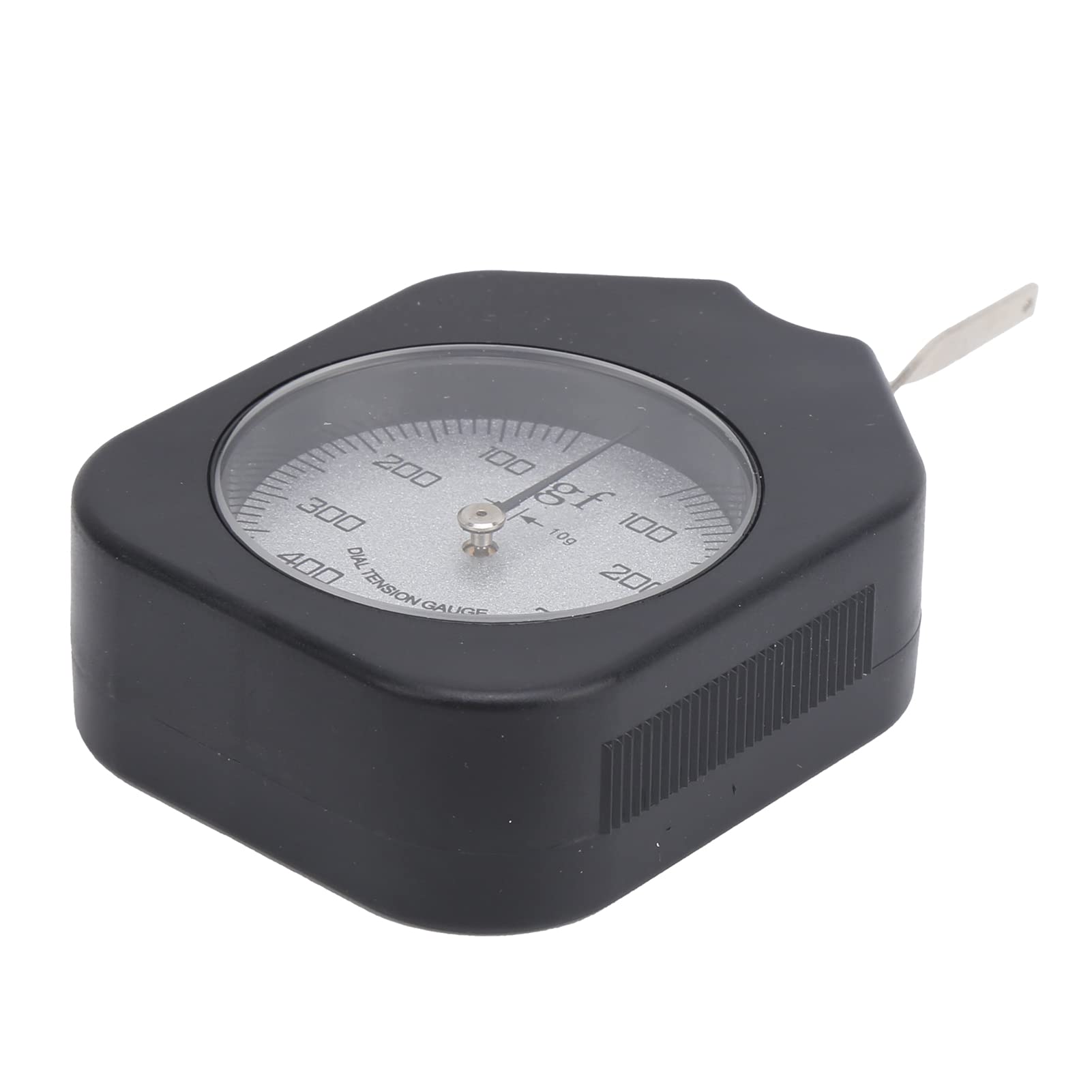 Buy Dial Tension Gauge Meter Tester Tensionmeter Gram Force Meter ...