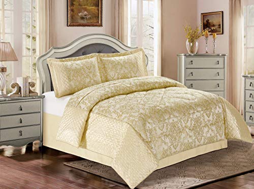 Amazon.co.uk Best Sellers: The most popular items in Bedding Collections