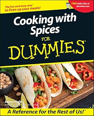 Cooking Basics For Dummies: Rama, Marie, Miller, Bryan: 9781119696773 ...