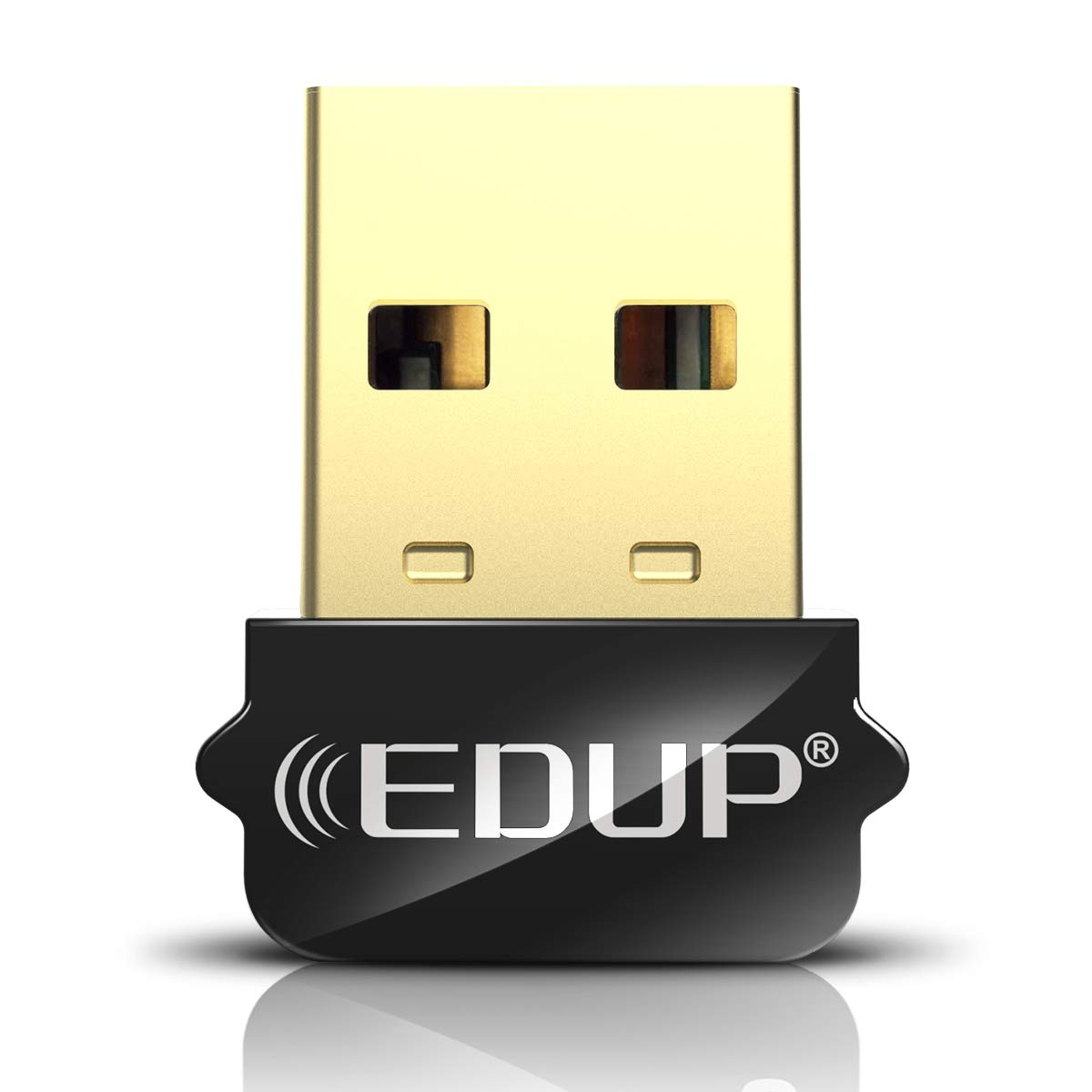 Edup EP AC1651