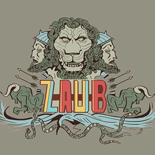 Amazon.com: I Am the Breakfast : Zaub: Digital Music