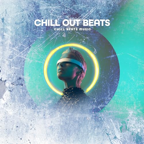Play Chill Out Beats by Chill Beats Music on Amazon Music