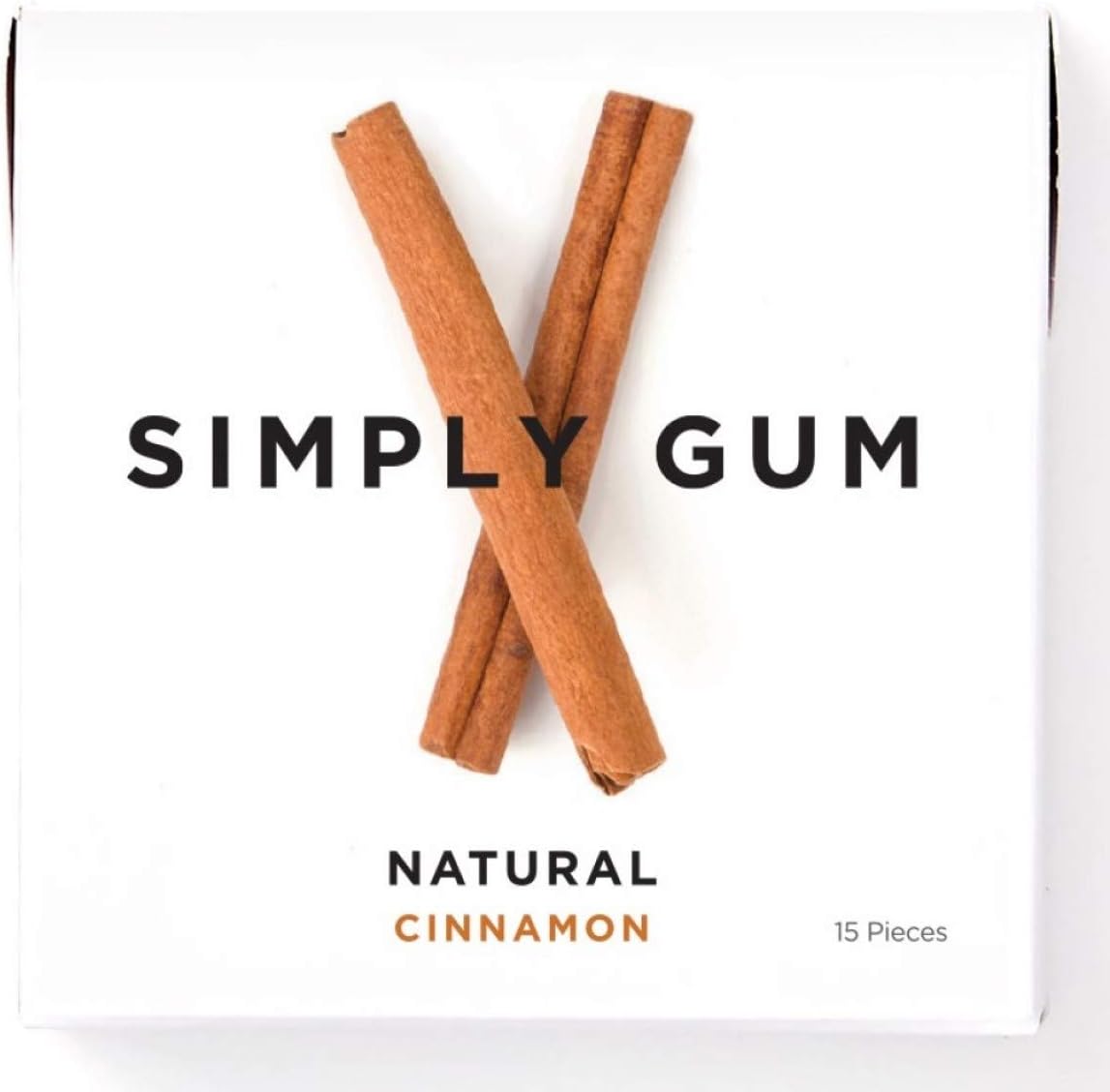 Amazon.com : Motitas Fruit Gum Chicles De Motitas (7.76 Oz), Clear, 50 ...