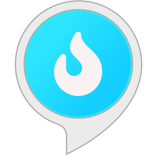 Amazon.com: Self Destructor : Alexa Skills