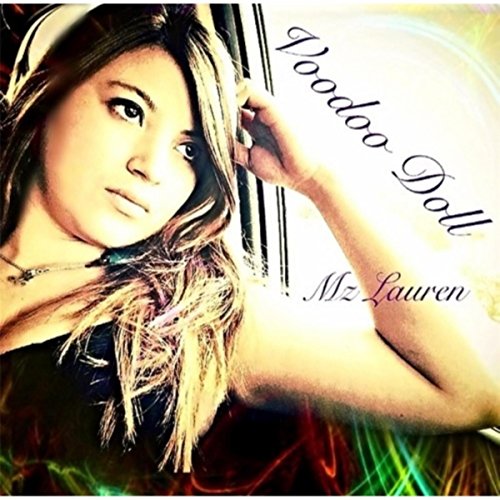 Play Voodoo Doll by Mz Lauren on Amazon Music Unlimited