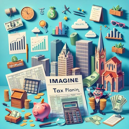 Tax Smarts Unlocked : David Robson: Amazon.in: Books