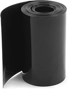 Bamboo Barrier Tree Root Barrier Bamboo Shield Heavy Duty Control ...