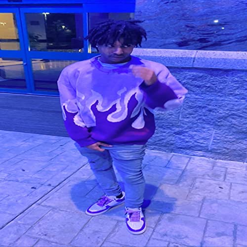 Écouter Same Thang par TY$HINES sur Amazon Music Unlimited