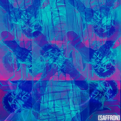 Écouter Saffron par L Young sur Amazon Music Unlimited